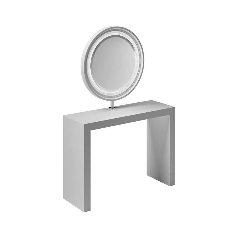 Salon Styling Stations: hair and beauty station | Gamma & Bross