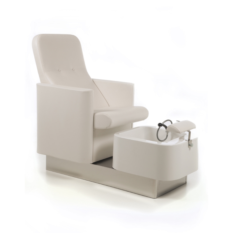 Tekno Relax - GSP0030TR | Spa Lounge Chairs | Gamma & Bross