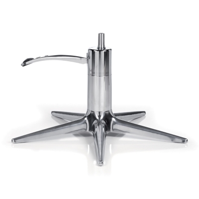 Salon Chair Bases | Gamma & Bross