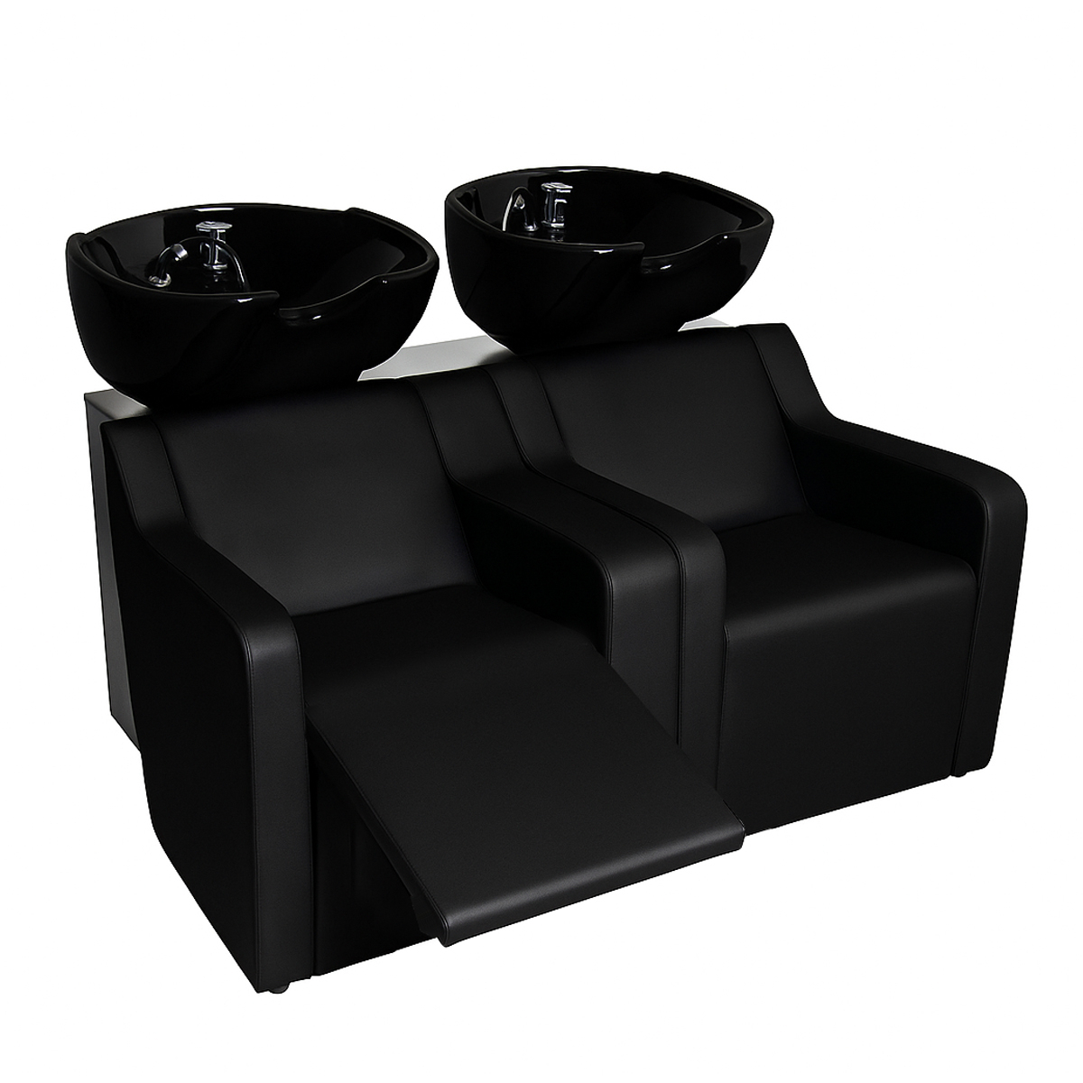 Lavacabeza Sofa Plus 2P - Gamma & Bross