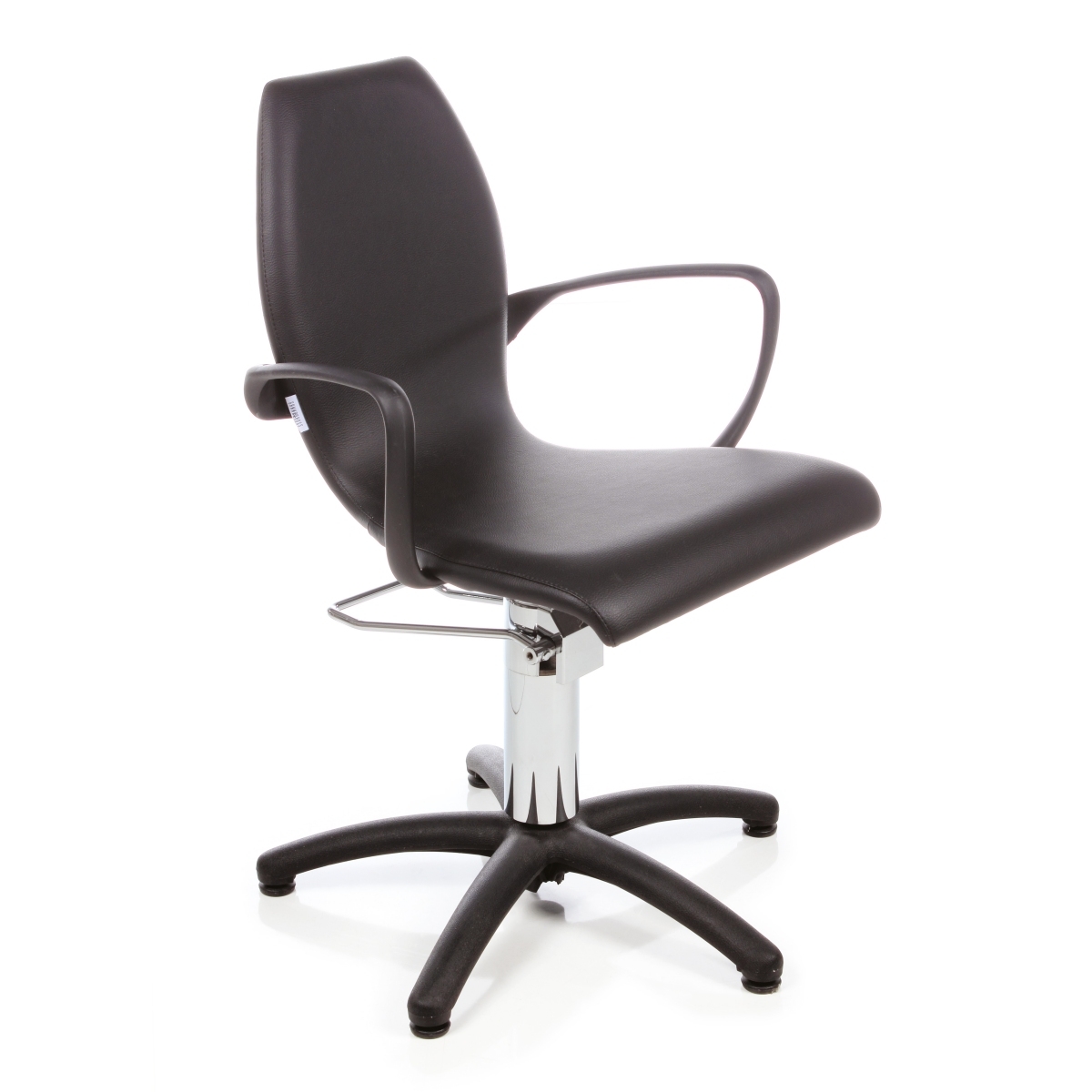 Styling Salon Chairs | Gamma & Bross