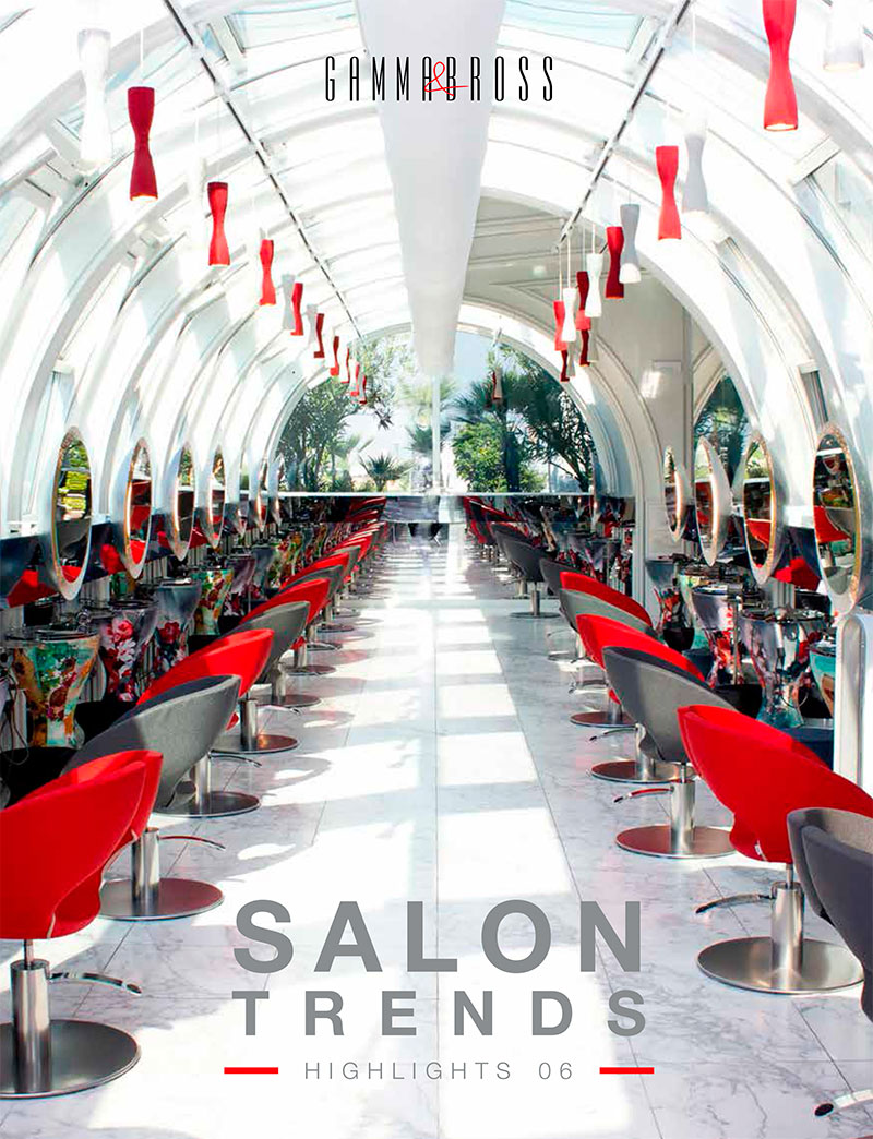 Gamma & Bross Catalogs Download